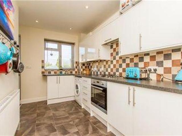 1 Bedrooms Flat for rent in Sunderland Mount, Sunderland Road, London SE23