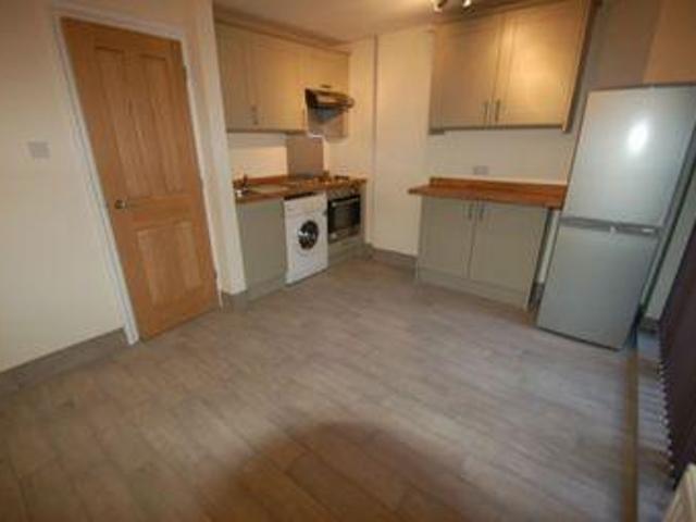 1 Bedrooms Flat for rent in Sunny Gardens Road, Hendon NW4