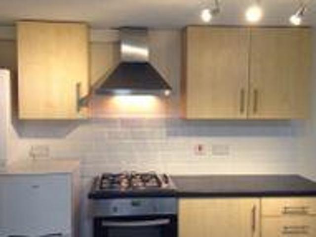 1 Bedrooms Flat for rent in Sunnyhill Road, Streatham SW16