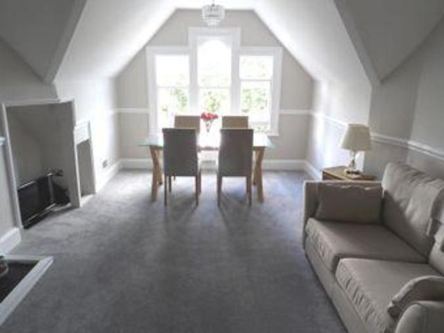 1 Bedrooms Flat for rent in Surrenden Road, Brighton BN1