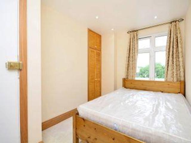 1 Bedrooms Flat for rent in Sussex Place, Hyde Park Estate W2