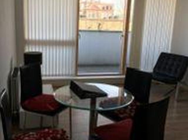 1 Bedrooms Flat for rent in Sussex Way, London N7