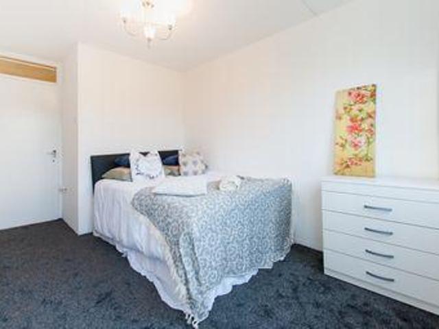 1 Bedrooms Flat for rent in Swain St, Marylebone, Central London NW8