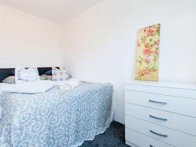 1 Bedrooms Flat for rent in Swain St, Marylebone, Central London NW8