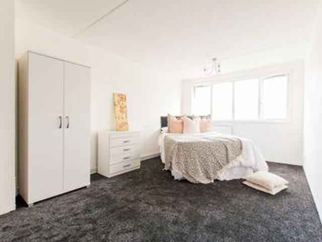 1 Bedrooms Flat for rent in Swain Street, Marylebone, Central London NW8