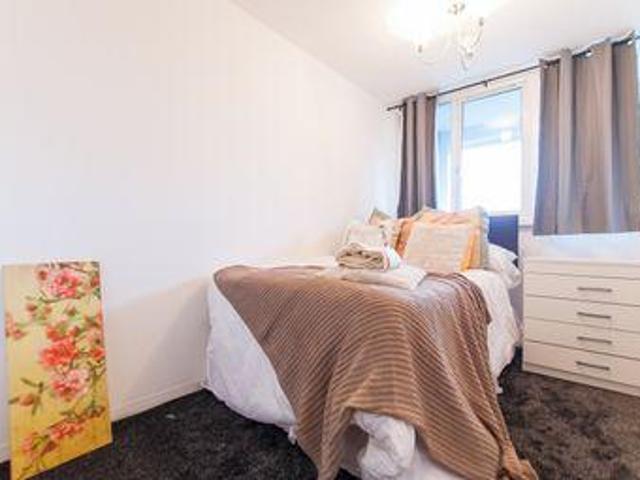 1 Bedrooms Flat for rent in Swain Street, Marylebone, Central London NW8