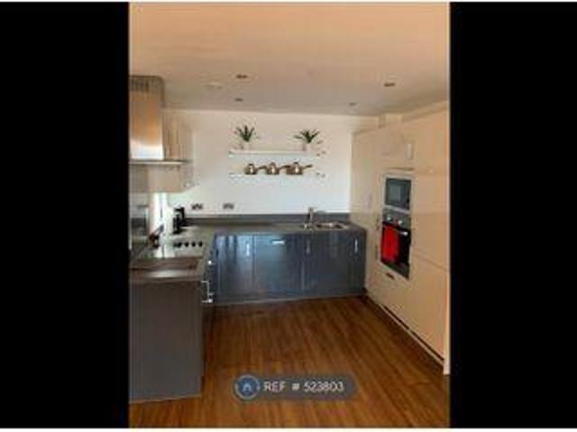 1 Bedrooms Flat for rent in Swanton Court, London SE13