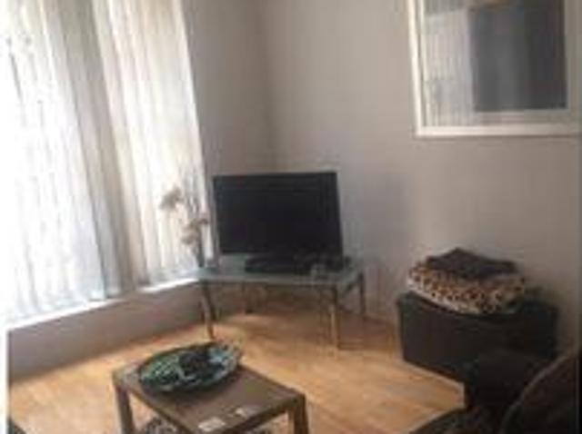 1 Bedrooms Flat for rent in Sweeting Street, Liverpool L2
