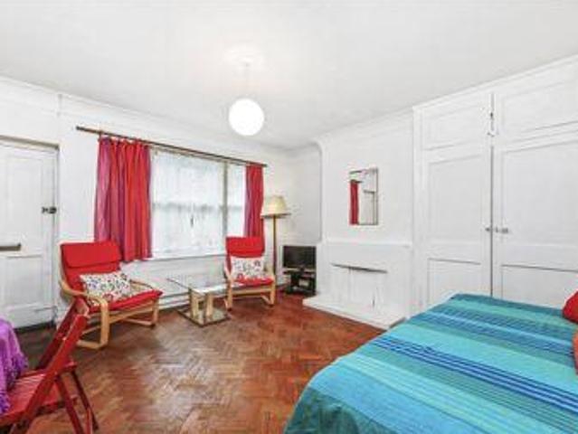 1 Bedrooms Flat for rent in Sydney Street, Chelsea, London SW3