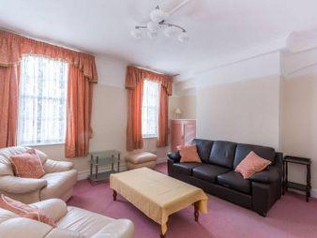 1 Bedrooms Flat for rent in Sylvester Road, Hackney E8