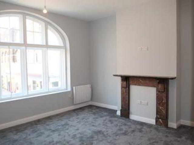 1 Bedrooms Flat for rent in Powis Street, London SE18