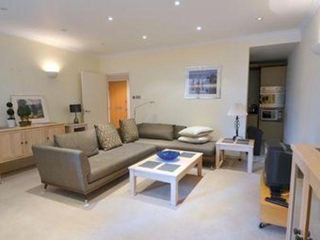 1 Bedrooms Flat for rent in Point West, 116 Cromwell Road, Kensington, London SW7