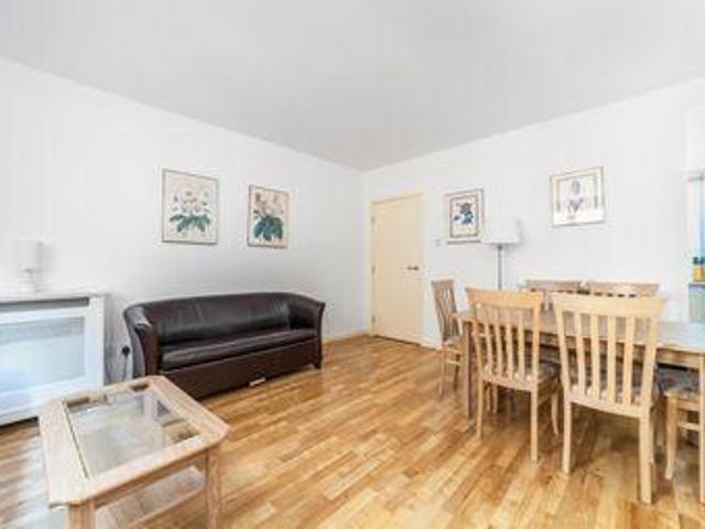 1 Bedrooms Flat for rent in Point West, Cromwell Road, London SW7