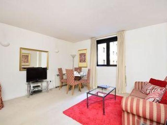 1 Bedrooms Flat for rent in Point West, South Kensington SW7