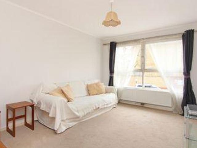 1 Bedrooms Flat for rent in Pollitt Drive, St Johns Wood NW8