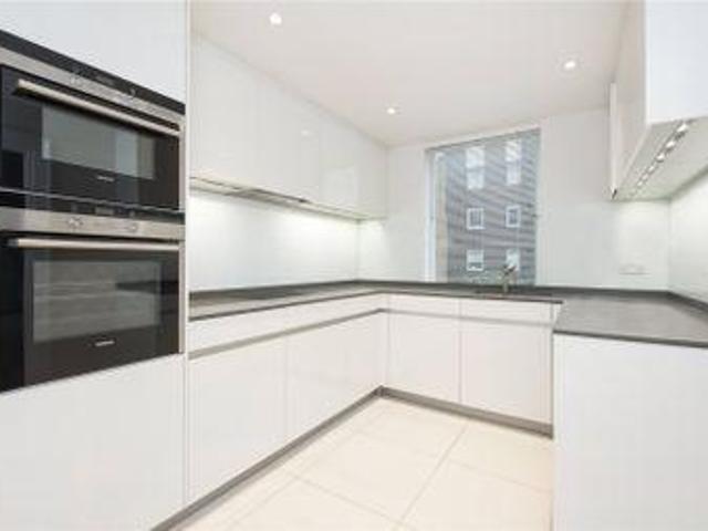 1 Bedrooms Flat for rent in Pont Street, London SW1X