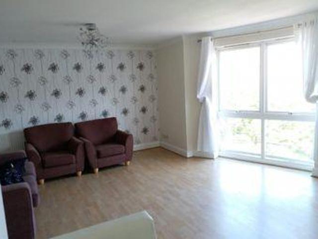 1 Bedrooms Flat for rent in Poplar High Street, London E14
