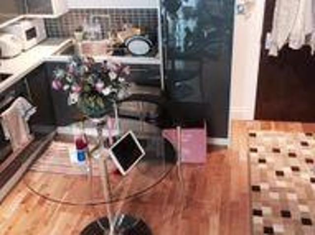 1 Bedrooms Flat for rent in Porchester Gate, Bayswater Road, London W2