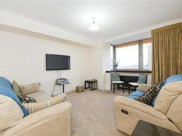 1 Bedrooms Flat for rent in Porchester Place, Hyde Park W2