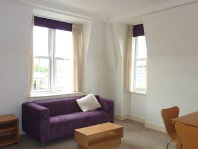 1 Bedrooms Flat for rent in Porchester Road, Bayswater W2
