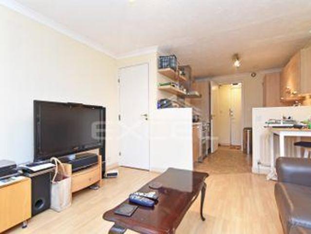 1 Bedrooms Flat for rent in Portman Gate, 104 Lisson Grove, Marylebone NW1
