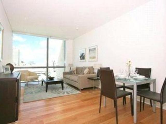 1 Bedrooms Flat for rent in Portman Square, Marylebone W1H
