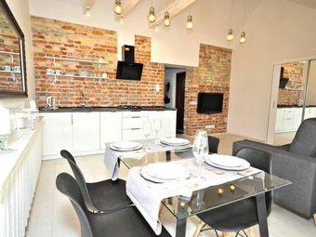1 Bedrooms Flat for rent in Portobello Road, London W11