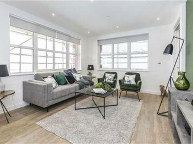 1 Bedrooms Flat for rent in Porters Edge, Quebec Way, London SE16
