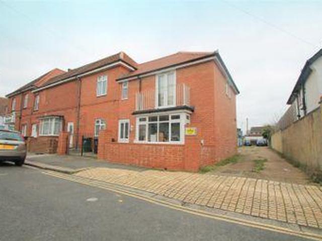 1 Bedrooms Flat for rent in Portland Road Industrial Estate, Portland Road, Hove BN3