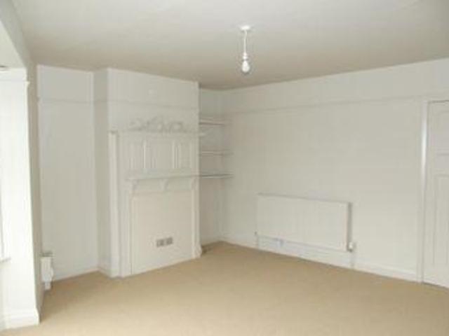 1 Bedrooms Flat for rent in Portland Road Industrial Estate, Portland Road, Hove BN3