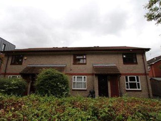 1 Bedrooms Flat for rent in Portland Road, London N15