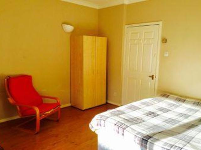 1 Bedrooms Flat for rent in Portree Street, London E14