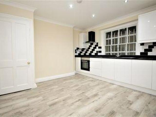 1 Bedrooms Flat for rent in Portsea Place, Marble Arch, London W2