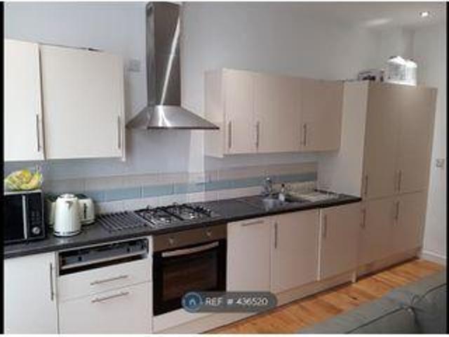 1 Bedrooms Flat for rent in Postway Mews`, Ilford IG1