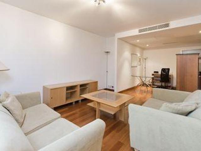 1 Bedrooms Flat for rent in Pavilion Apartments, 34 St. Johns Wood Road, St John´s Wood, London NW8