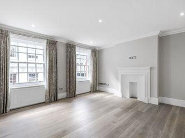 1 Bedrooms Flat for rent in Pavilion Road, London SW1X