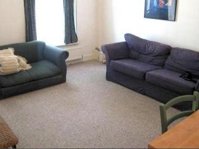 1 Bedrooms Flat for rent in Pavilion Terrace, White City W12