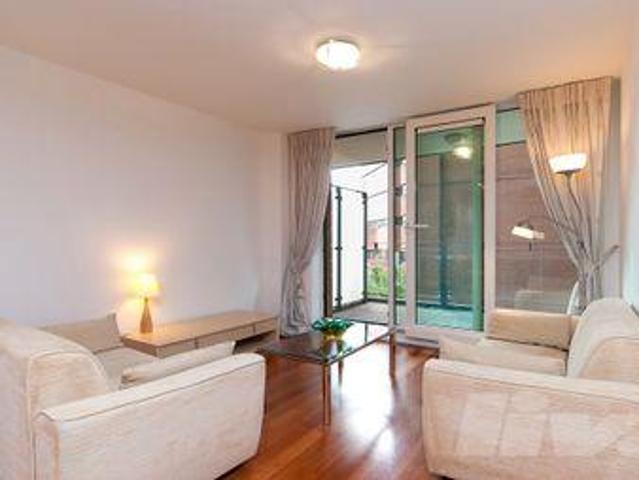 1 Bedrooms Flat for rent in Pavillion Apartment, St Johns Wood Road, St John´s Wood NW8