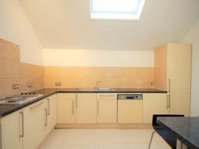 1 Bedrooms Flat for rent in Paxton Road, Forest Hill SE23