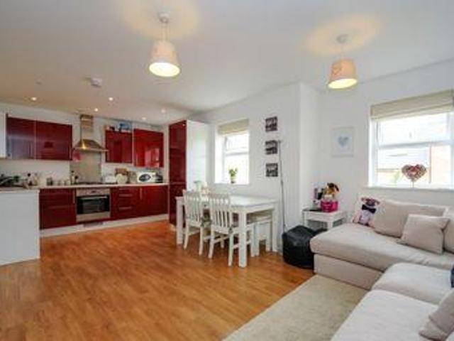 1 Bedrooms Flat for rent in Paddington House, Mackintosh Street, Bromley BR2