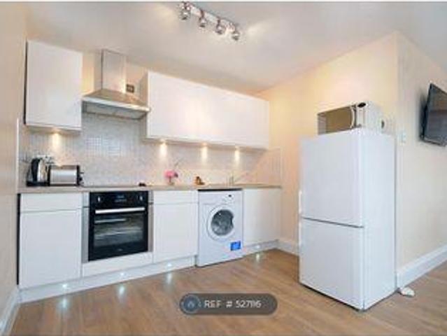 1 Bedrooms Flat for rent in Paddington, London W2