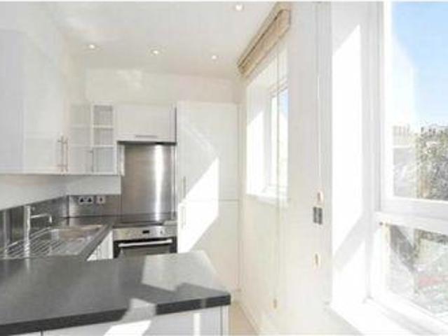 1 Bedrooms Flat for rent in Paddington Street, London, London W1U