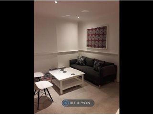 1 Bedrooms Flat for rent in Paddington Street, London W1U