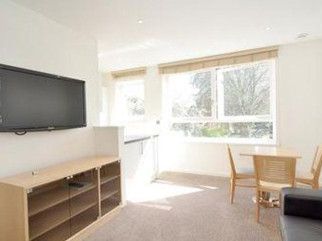 1 Bedrooms Flat for rent in Paddington Street, London W1U