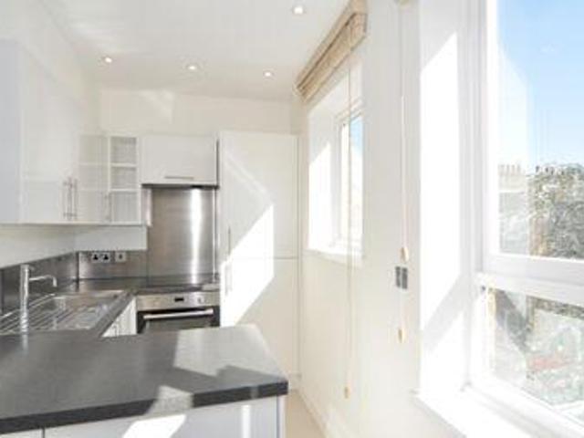 1 Bedrooms Flat for rent in Paddington Street, Marylebone, London W1U