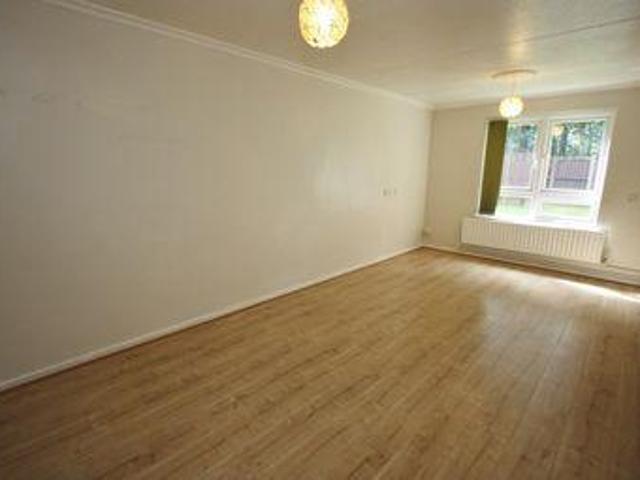 1 Bedrooms Flat for rent in Paderborn Court, Bolton BL1