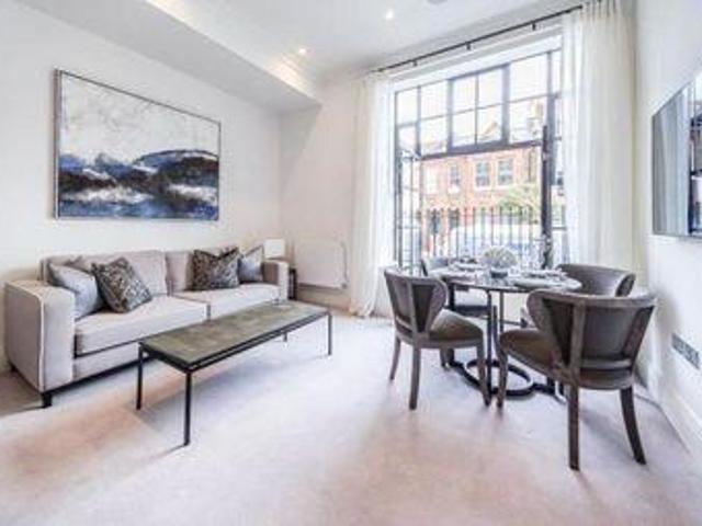 1 Bedrooms Flat for rent in Palace Wharf Apartments, Rainville Road, Fulham, London W6