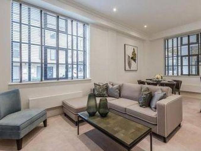 1 Bedrooms Flat for rent in Palace Wharf Apartments, Rainville Road, Fulham, London W6