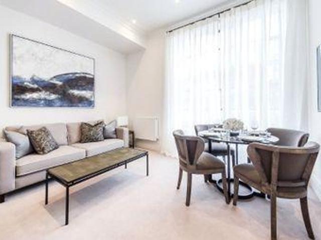 1 Bedrooms Flat for rent in Palace Wharf, Rainville Road, London W6