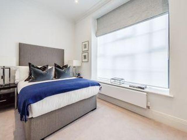 1 Bedrooms Flat for rent in Palace Wharf, Rainville Road, London W6